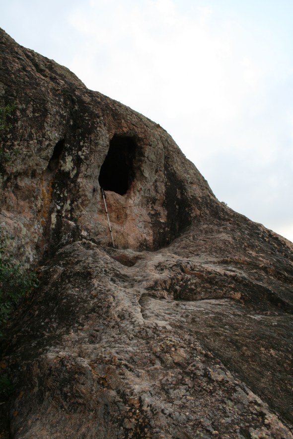 Solius. Un tomb per l’església de Santa Agnès i el Monestir de Santa ...