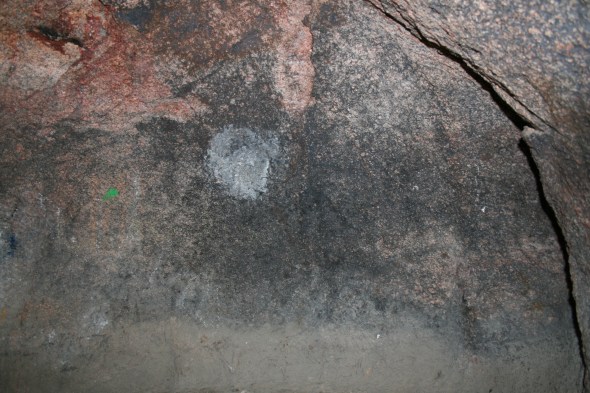 Solius. Un tomb per l’església de Santa Agnès i el Monestir de Santa ...